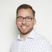 Careers at Zip Water UK | Join The Team at Zip