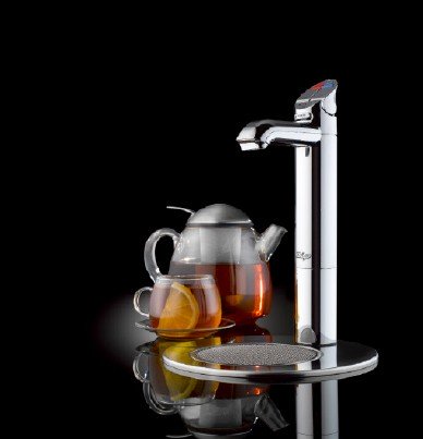 Zip Water - Our History - 70 Years of Innovation