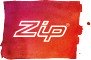 Zip Water - Our History - 70 Years of Innovation