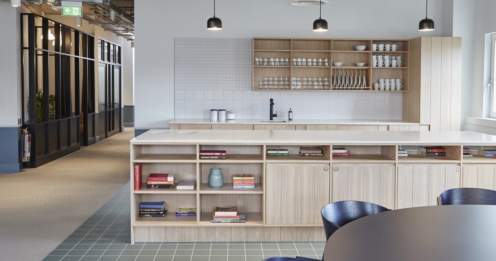 Zip HydroBoil - Wall Mounted Instant Water Boilers