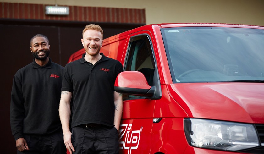 Your Questions Answered - The ALL NEW HydroCare Aftercare Plan